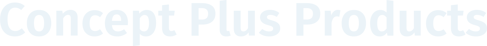 Productos CONCEPT PLUS – Alta Genetics